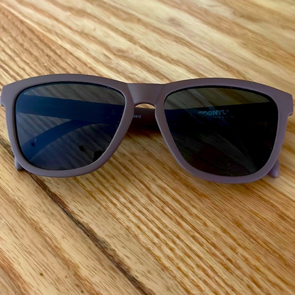 sayso | Accessories | Sayso Sunglasses | Poshmark